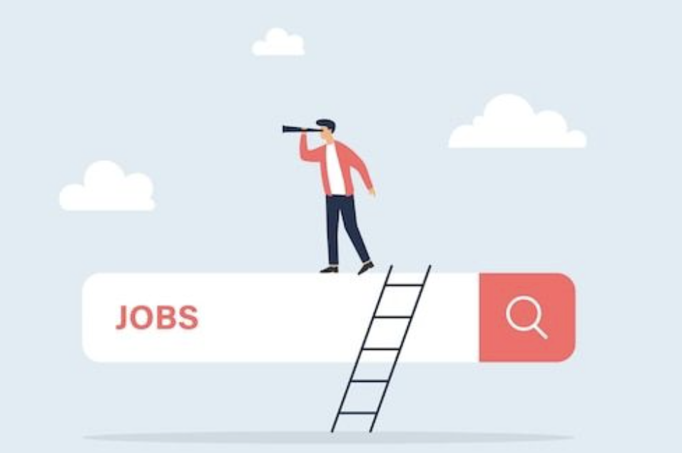 How to Find a Remote Job in 2026 (Free Resources That Actually Work)